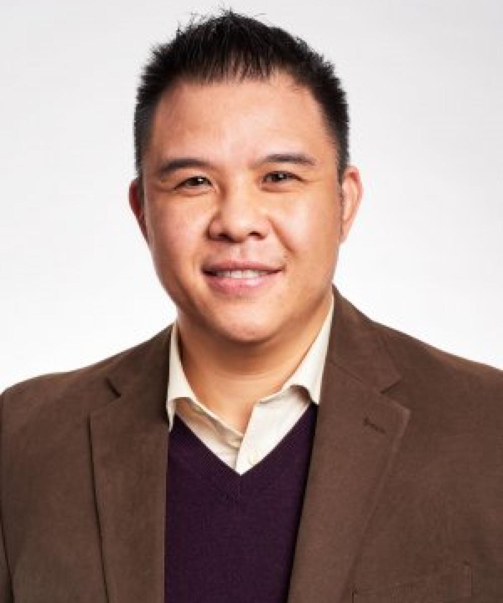 Michael A. Tom, CFA ®, CFP ® | AtwoB.